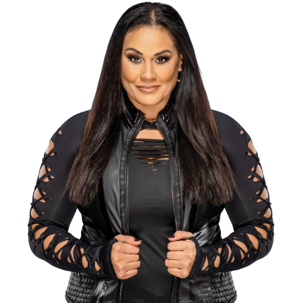 Build your celeb harem #9 female wrestler edition